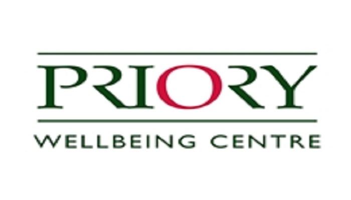 Cost of Treatment in Dubai - Priory Wellbeing Centre - Islam and Eating ...