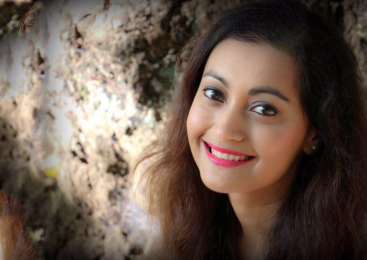 Weekly Pearls of Wisdom Nuzhat Jahan Lahara 'We are One' - Islam and ...