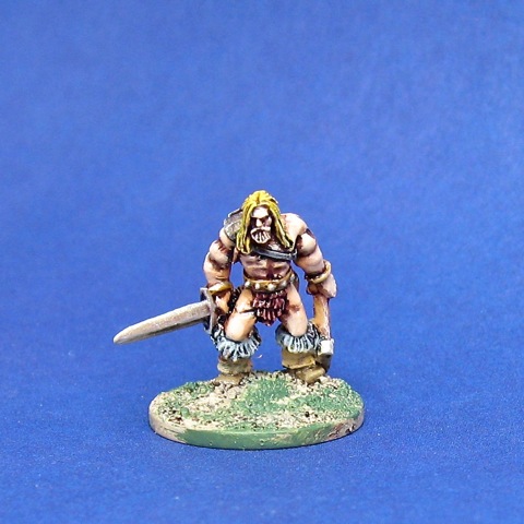 Copplestone Castings 15mm Fantasy. Wow! | Root around in the Warchest