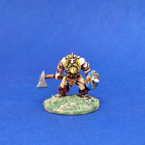 Copplestone Castings 15mm Fantasy. Wow! | Root around in the Warchest