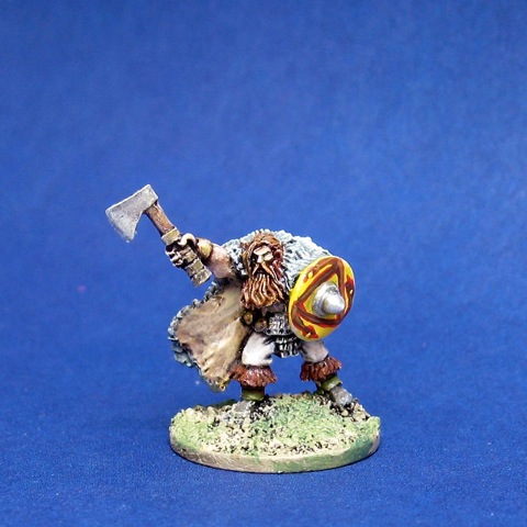 Copplestone Castings 15mm Fantasy. Wow! | Root around in the Warchest