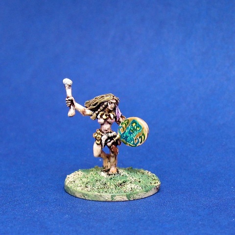 Copplestone Castings 15mm Fantasy. Wow! | Root around in the Warchest