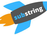 Substring Javascript Como Extrair Parte De Uma String