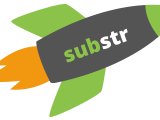 Substr Javascript Como Extrair Parte De Uma String