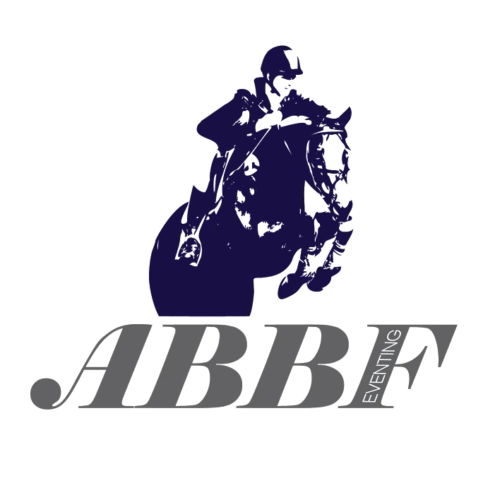 Home page - Waredaca