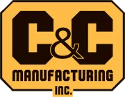 Home page - Waredaca