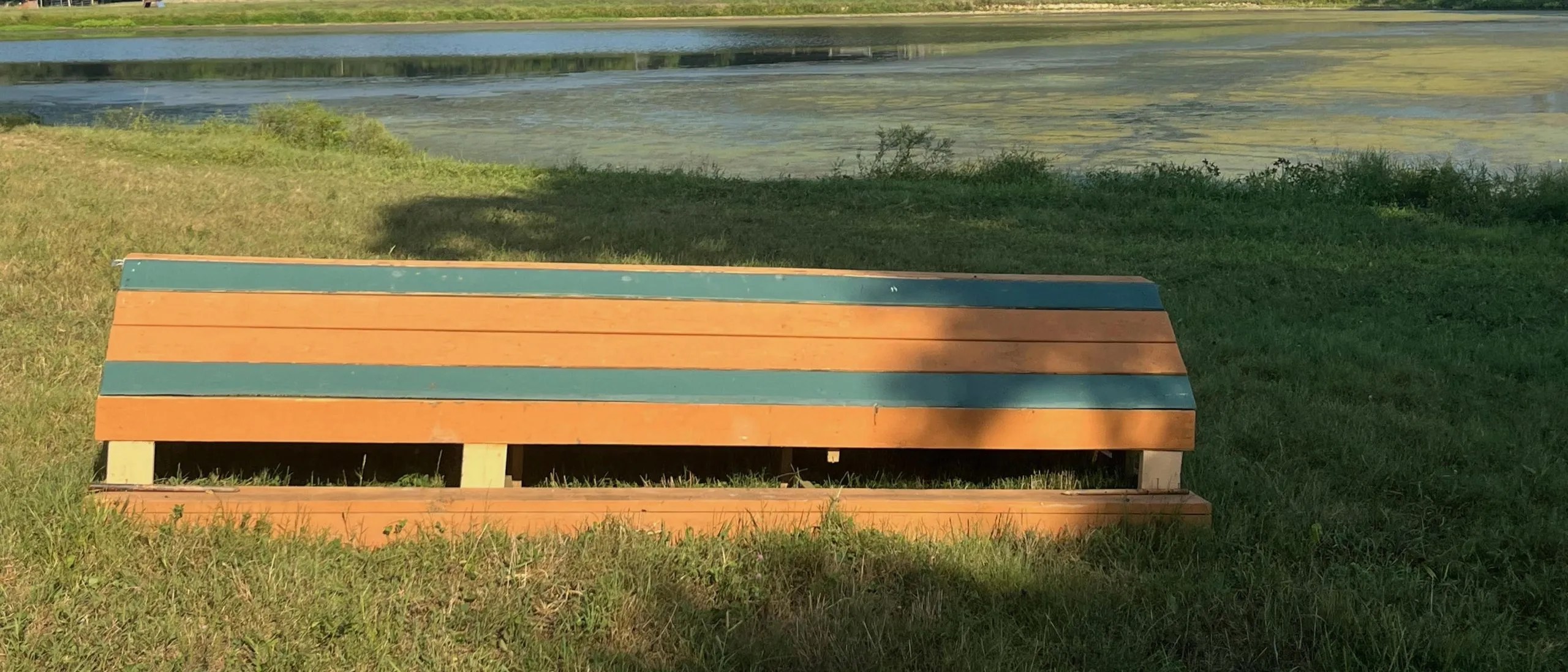 Home page - Waredaca