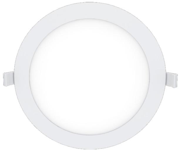 Interior LEDs – WareLight