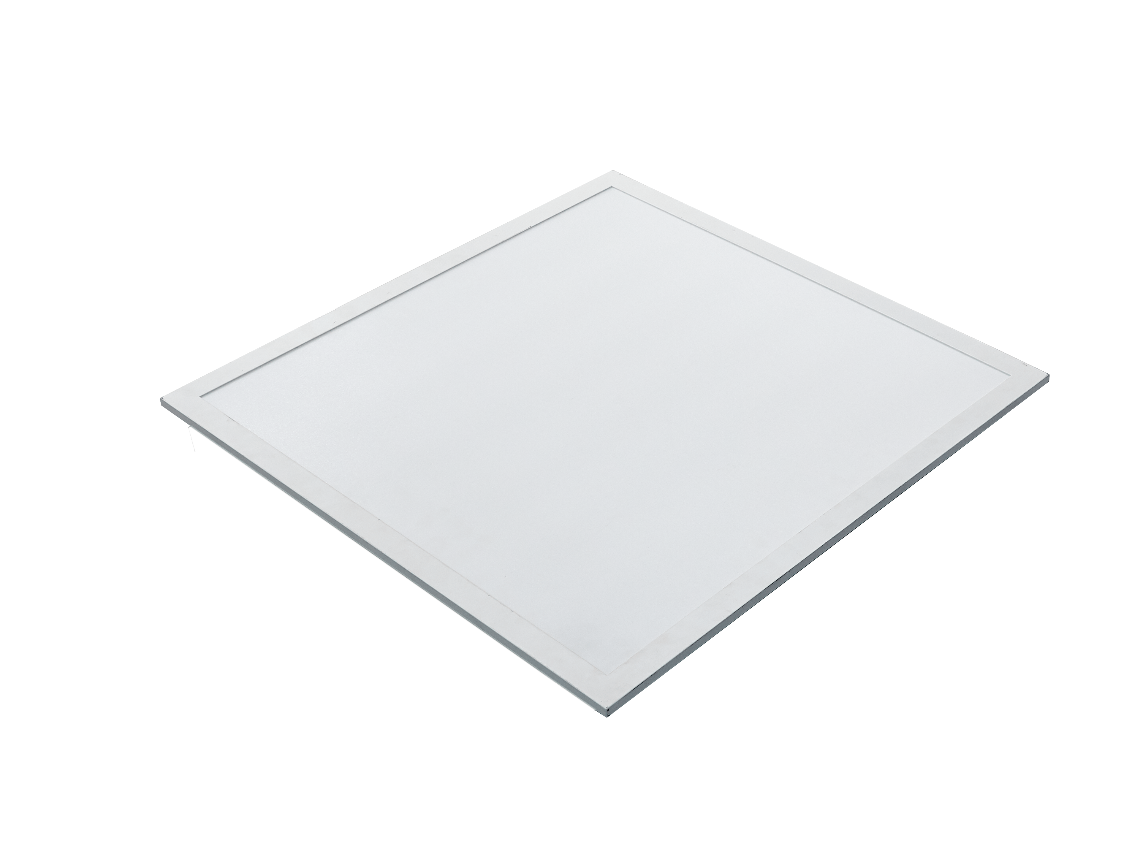 Flat Panel Lights – WareLight