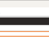 Configuring Execution Logging Warewolf Knowledge Base