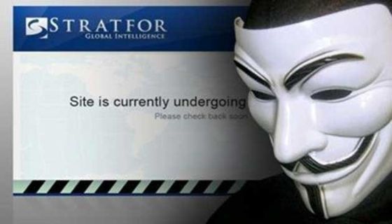 San Angeloan Shea Morenz implicated in Goldman Sachs/StratCap Corporate ...