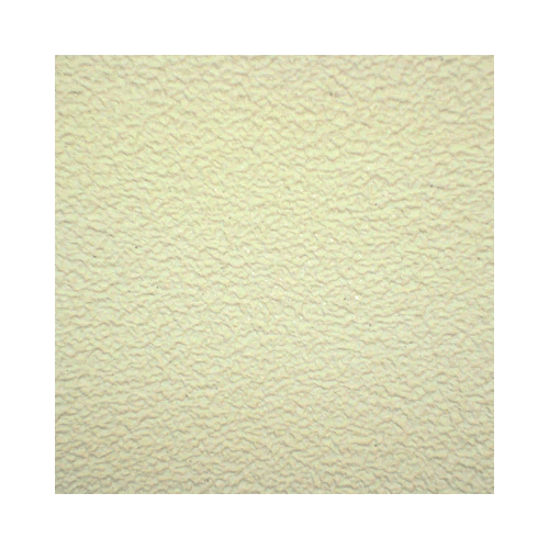 White Sheet Warkov Safeer Leather Ltd