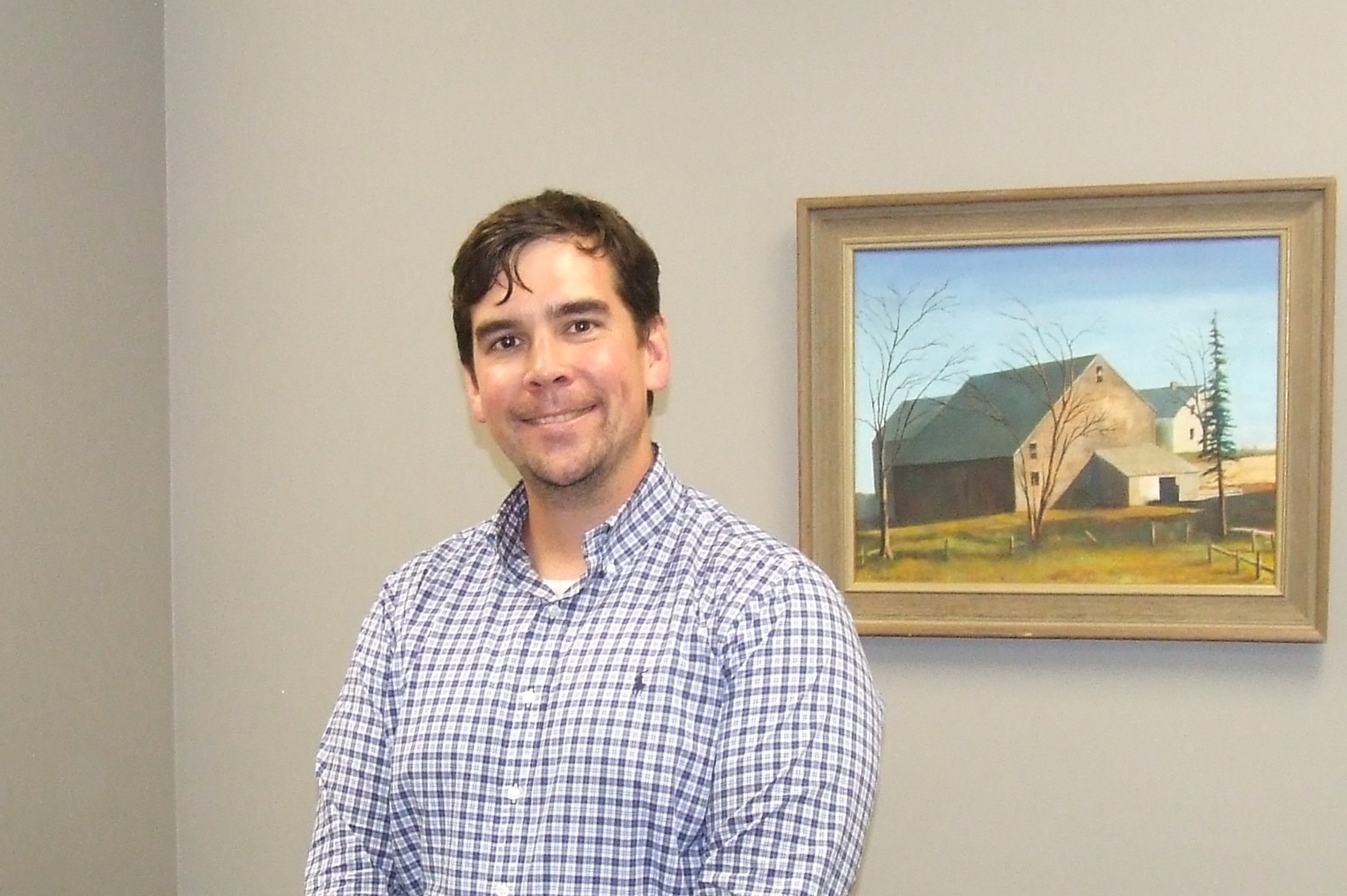 Sackville tenants say town has been slow to respond to health and ...