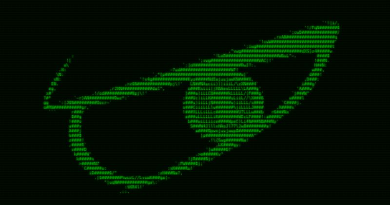 Irisctf 2025 - Modern Desktop Minimal Designs | Free Download