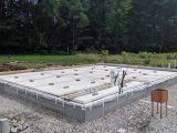 What Is A Frost Wall Foundation At August Wiest Blog
