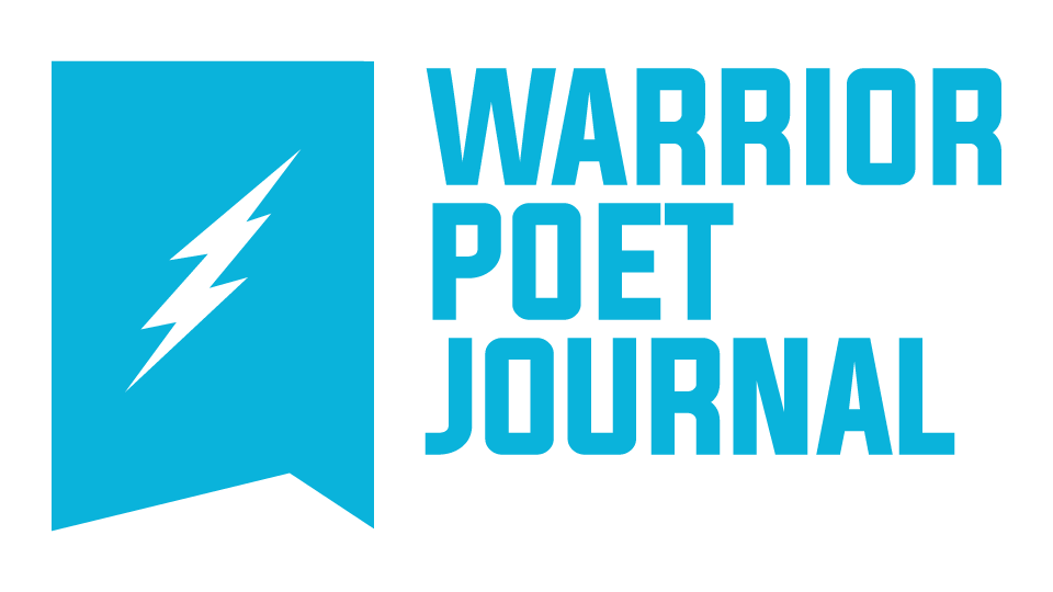 About - Warrior Poet Journal