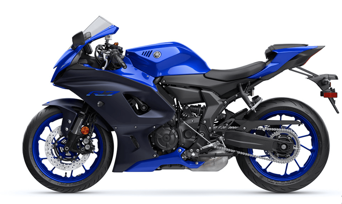 Yamaha R7 2021 1 - WARUNGASEP