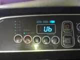 Samsung Top Load Washer Ub Code At Robert Antione Blog