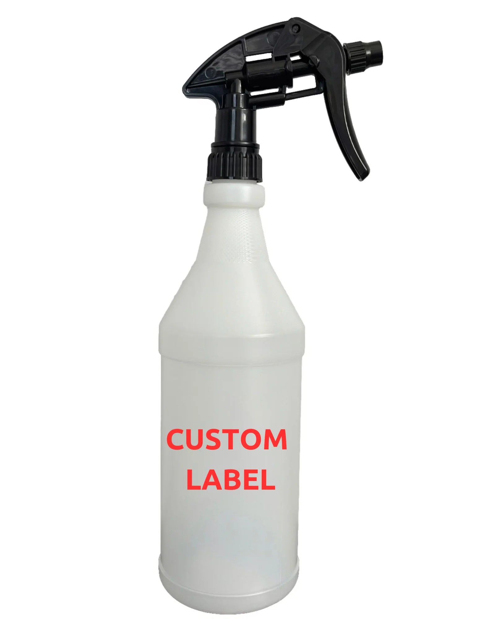 Customlabel Png V 1691514816