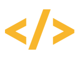 Avoid Using Third Party Libraries Waspdev Blog