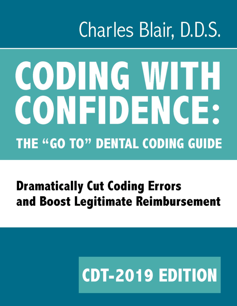 CWC for bound version – Wasserman Medical & Dental