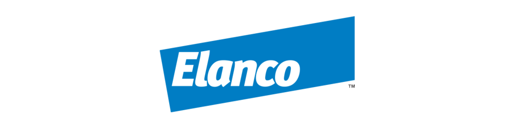 Elanco 2017 | Washington State Dairy Federation