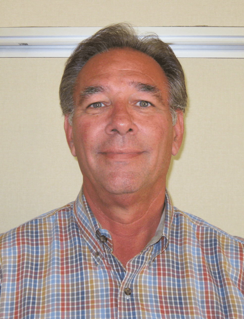 Mark Rice - BHC SWMC