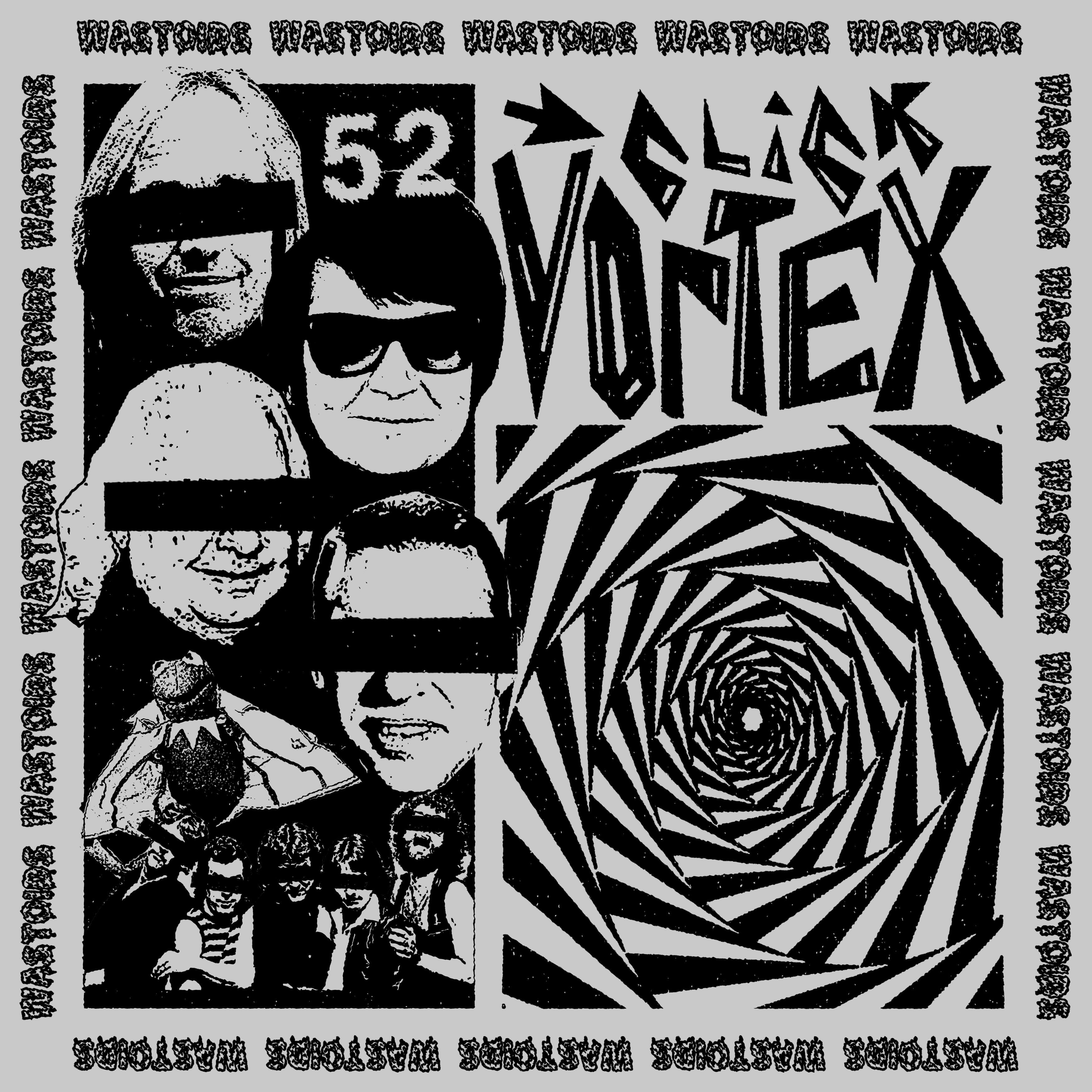 Click Vortex: Muppet Trauma – HOTLINE: 1-877-WASTOIDS