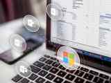 Qué Es Y Para Qué Sirve La Ofimática Watch Act