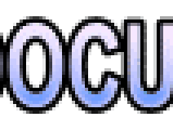 Slope Unblocked Play Online