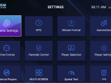 Watch Smart Hd Home