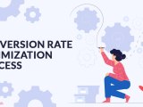 What Are The 5 Steps Of Conversion Optimization The Best Guide In 2023