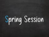 End Of Spring Session Programs Waterfront Neighbourhood Centre