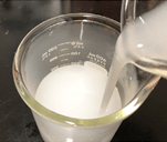 Polymer Fact Sheet - Water Process Solutions