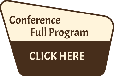 Full-Program-Button – WSTA