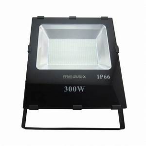 Projecteur LED 300W - WATTSC