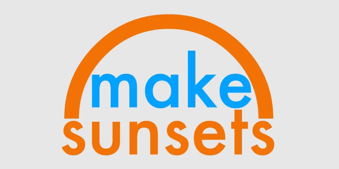 P.T. Barnum Science: startup ‘Make Sunsets’ is “releasing particles ...