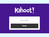 How To Join A Kahoot Game Step By Step Guide