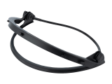 Visor Bracket Wavecel