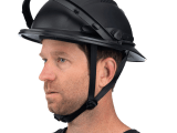 Visor Bracket Wavecel