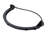 Visor Bracket Wavecel