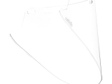 Visor Premium Clear Wavecel