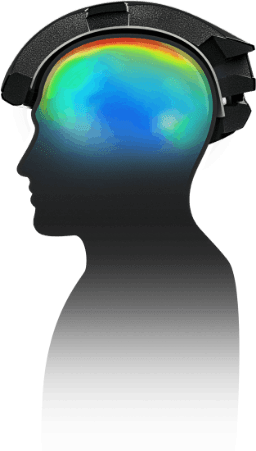 WaveCel Technology: Engineered for Safety and Maximum Head Protection