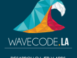 Wavecode La Desarrollamos Tu Sitio Web Aplicación Web O Móvil