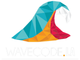 Wavecode La Desarrollamos Tu Sitio Web Aplicación Web O Móvil