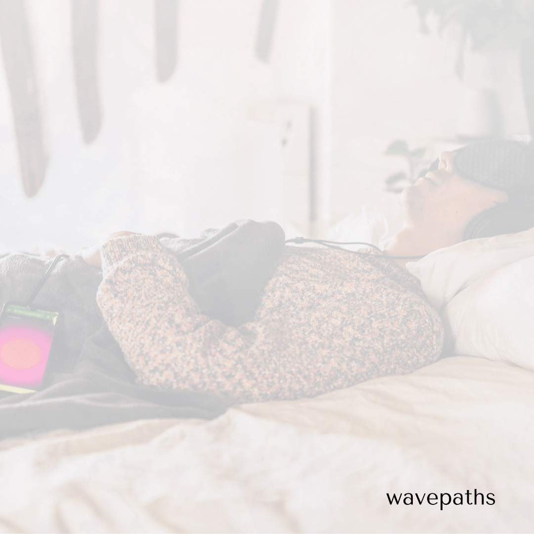 What is Deep Listening? The Ultimate Guide to Deep Listening with ...