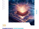 Embedded Software Development Process And Best Practices Waverley