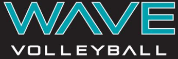 INDOOR SUMMER CAMPS – WAVE VOLLEYBALL ALLIANCE