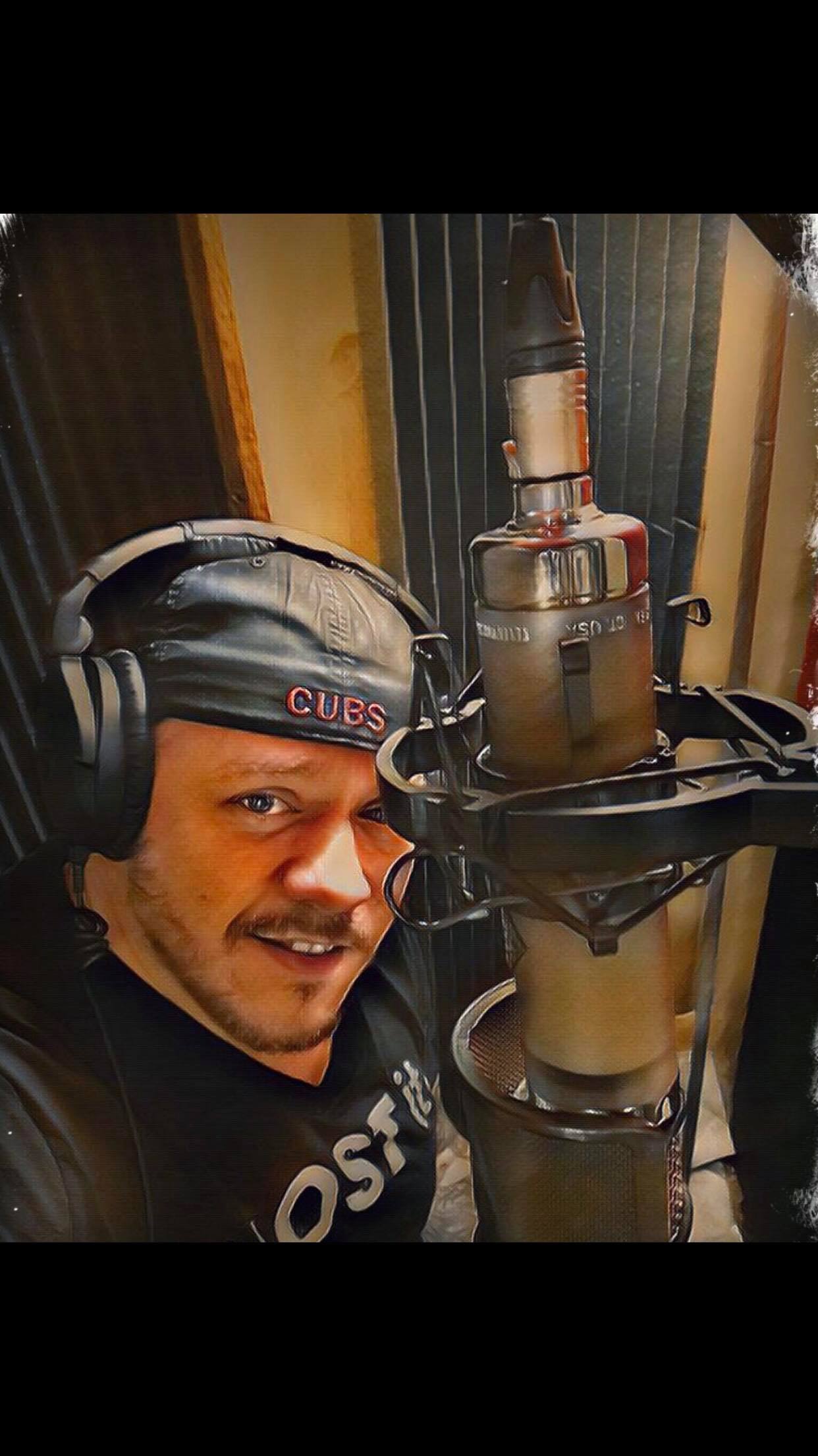 Schedule Set for the 9th Annual St. Meinrad ROCKS Fest – 103.3 The FIx