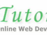 Css Tutorial Css Tutorial For Beginners Css Tutorial With Examples